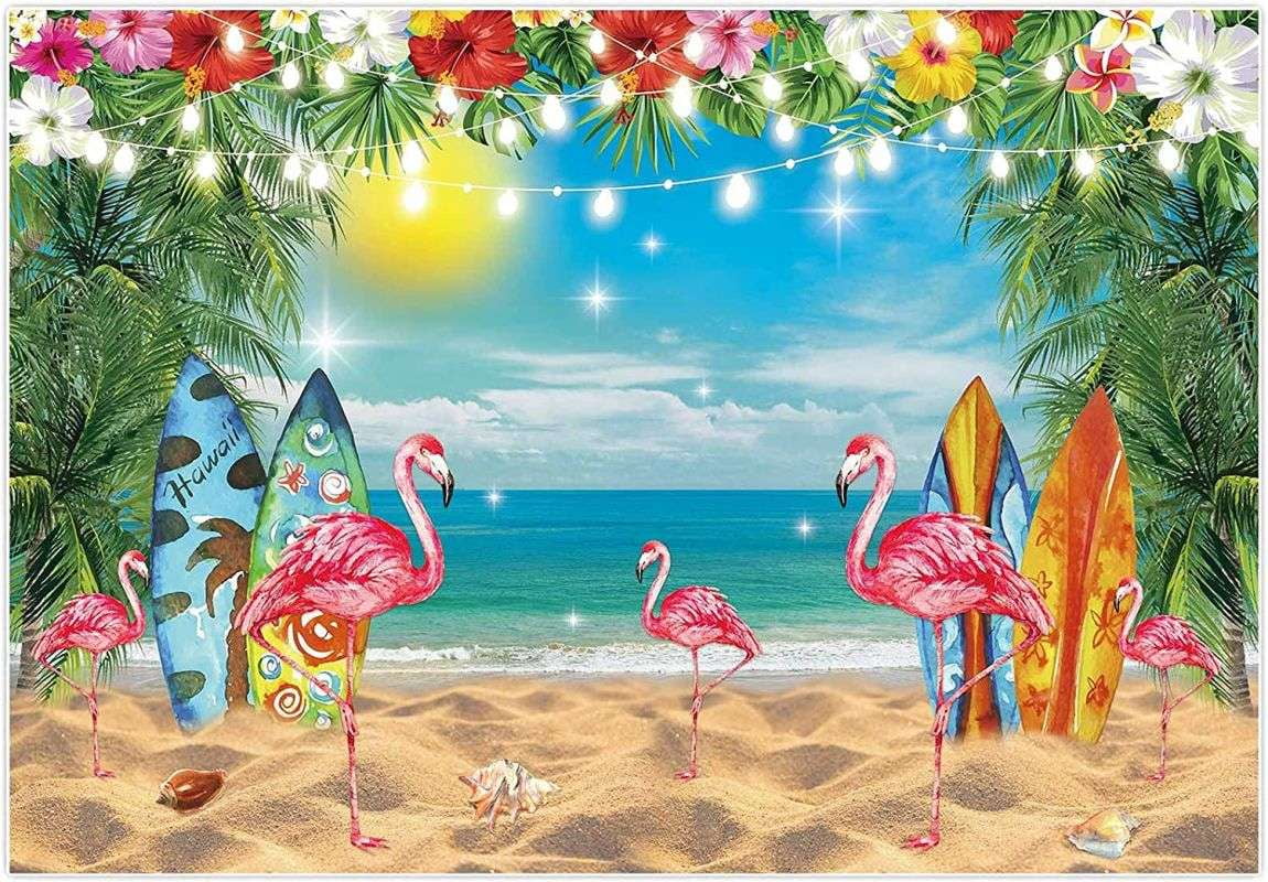 Lemon Shop Backdrop Photography Summer Birthday Party ration Photo ...