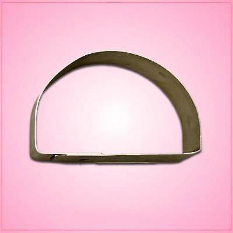 Lemon Slice Cookie Cutter - Walmart.com