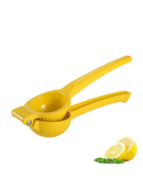 Lemon Squeezer - Walmart.com