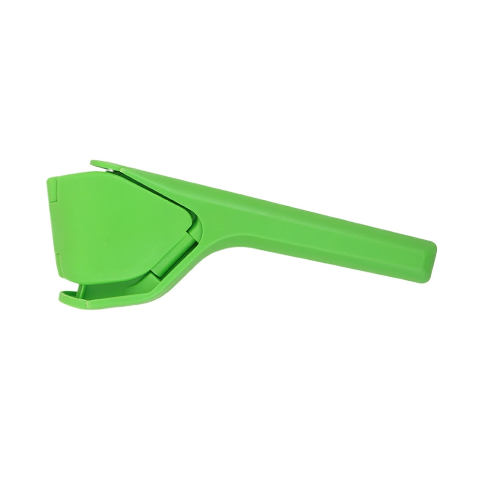 Lemon Squeezer, Citrus Juicer, Manual Juicer, 10 Lemon Squeezer, Citrus Juicer, Manual Juicer, 10