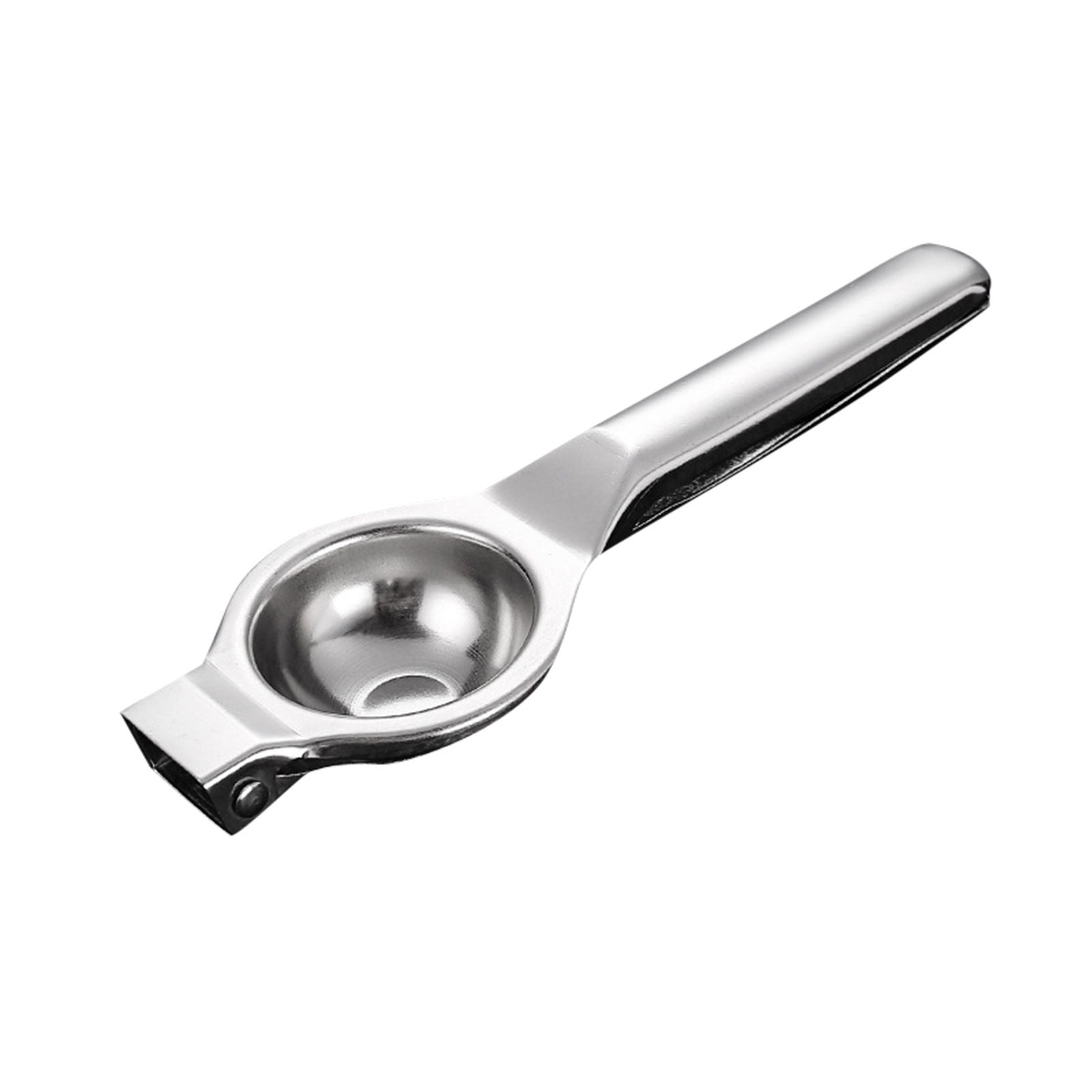 Lemon Squeezer, Lemon Squeezer Juicer, Citrus Juicer Handheld, Lemon ...