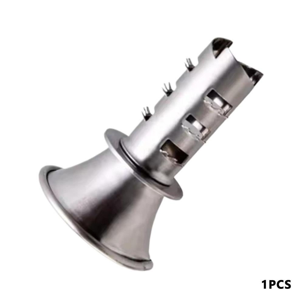 Lemon Squeezer, Max Extraction Hand Press Lemon Juicer, Heavy Duty ...