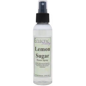 Lemon Room Spray, 2 ounces - Walmart.com