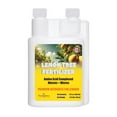 Lemon Tree Fertilizer | Easy to Use Liquid Fertilizer for Lemon Trees ...