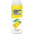 Lemon Tree Fertilizer for Lemon Trees and Citrus, Liquid Plant Food 8 ...