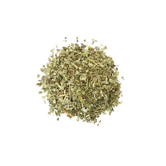 Lemon Verbena ( 1 oz ) - Walmart.com