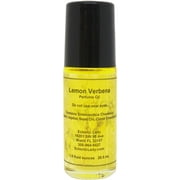 Perfume Lemon Verbena