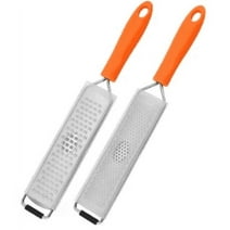 Multi-Functional Lemon Cheese Grinder, Suitable For Ginger, Garlic ...