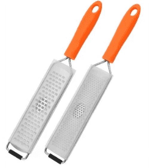 Multi-Functional Lemon Cheese Grinder, Suitable For Ginger, Garlic ...