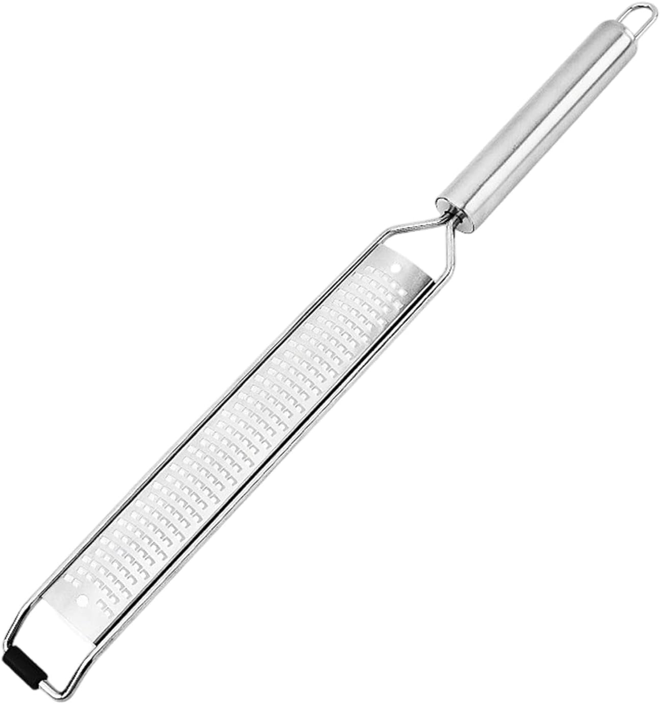 Lemon Zester, Parmesan Cheese, Ginger, Garlic, Nutmeg, Chocolate ...