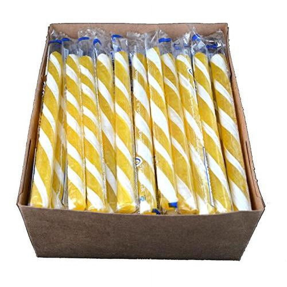 Lemon - Walmart.com
