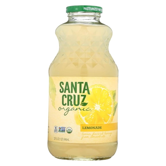 Lemonade Frozen Concentrate