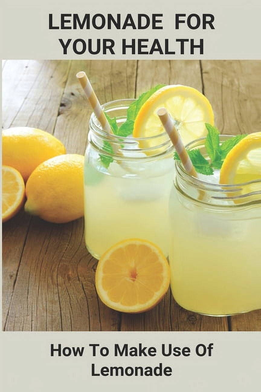 Lemonade Diet Before And After