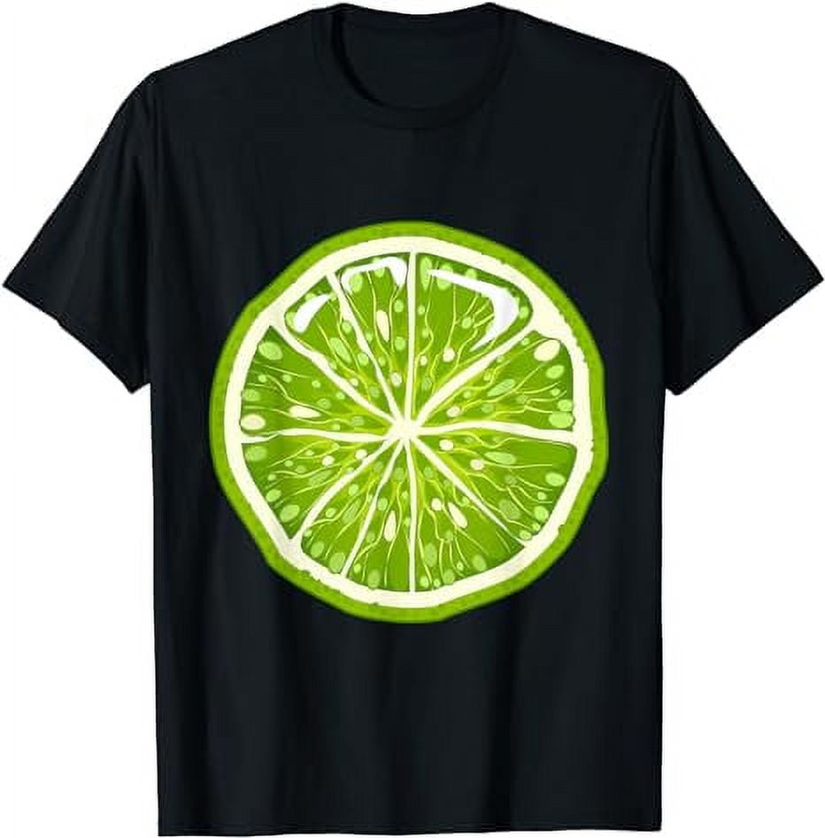 Lemonade Stand Boss Lemon Juice Lemonade Stand T-Shirt - Walmart.com