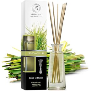 Essential Oil Diffusers - Walmart.com