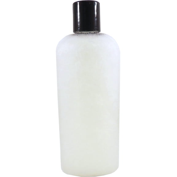 Banana Body Wash by Eclectic Lady, Liquid Shower Gel for Women and Men ...