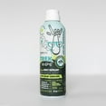 Lemongrass Farms Trek for Kids All Natural Insect Repellent 8 oz Spray ...
