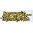 Lemongrass Tea 3 Oz