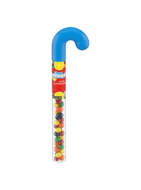 Filled candy canes in Candy Canes - Walmart.com