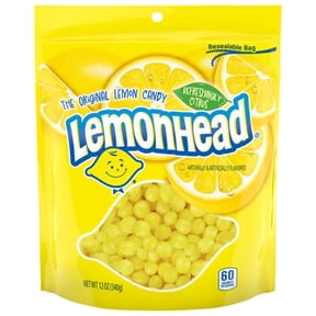 Lemonhead Candy in Food - Walmart.com