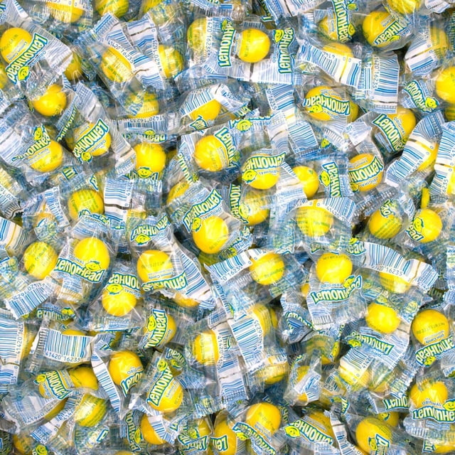 Office Hard Candy for Communal Enjoyment | Walmart Business - Walmart ...