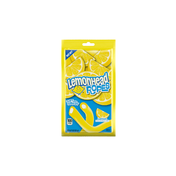 Lemonhead Candy in Food - Walmart.com