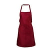 WSBDENLK Cheap Kitchen Supplies Cooking Apron, Aprons for Women with ...
