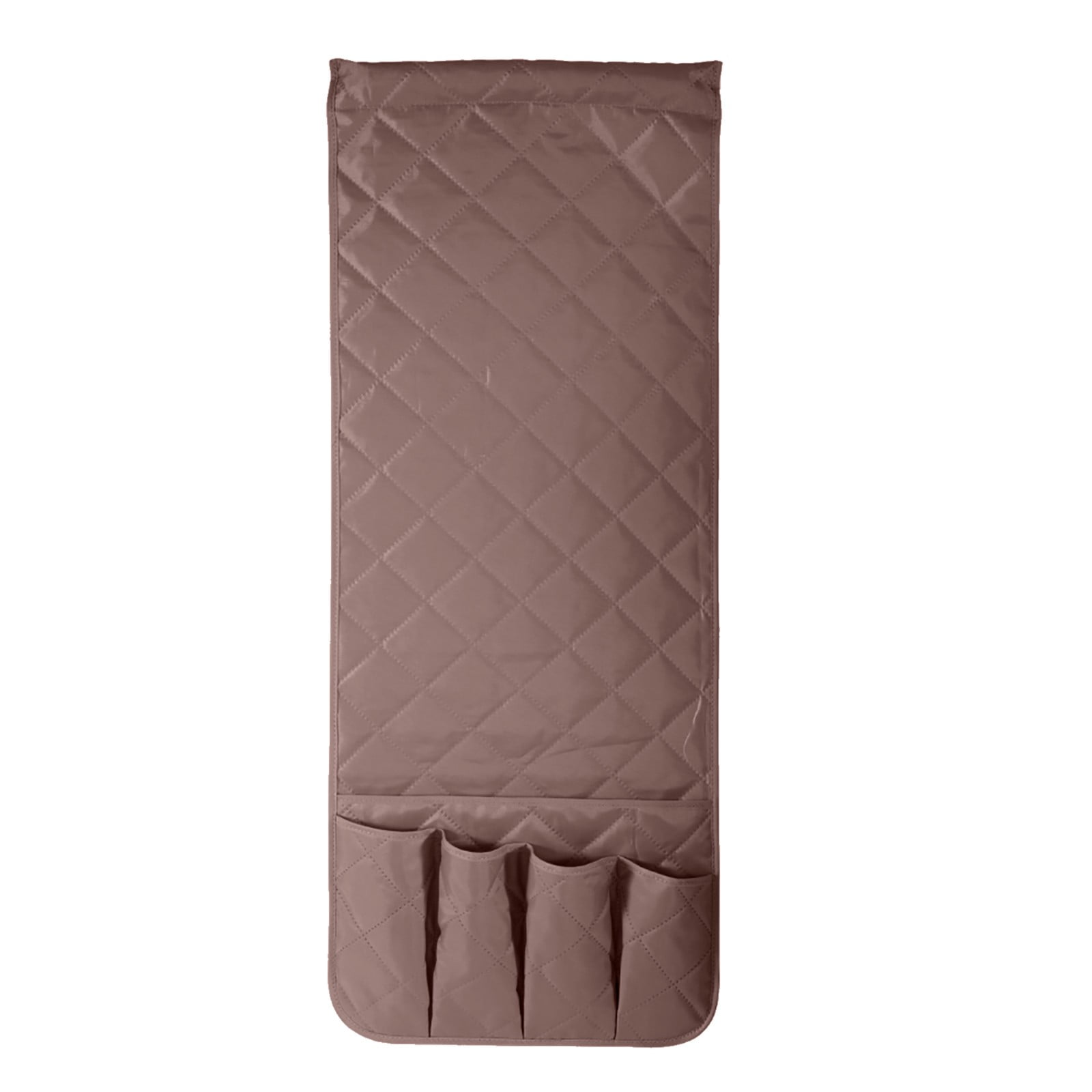 Lemononstore Storage Bins Holder Rest Couch Control Storage Sofa Pouch ...