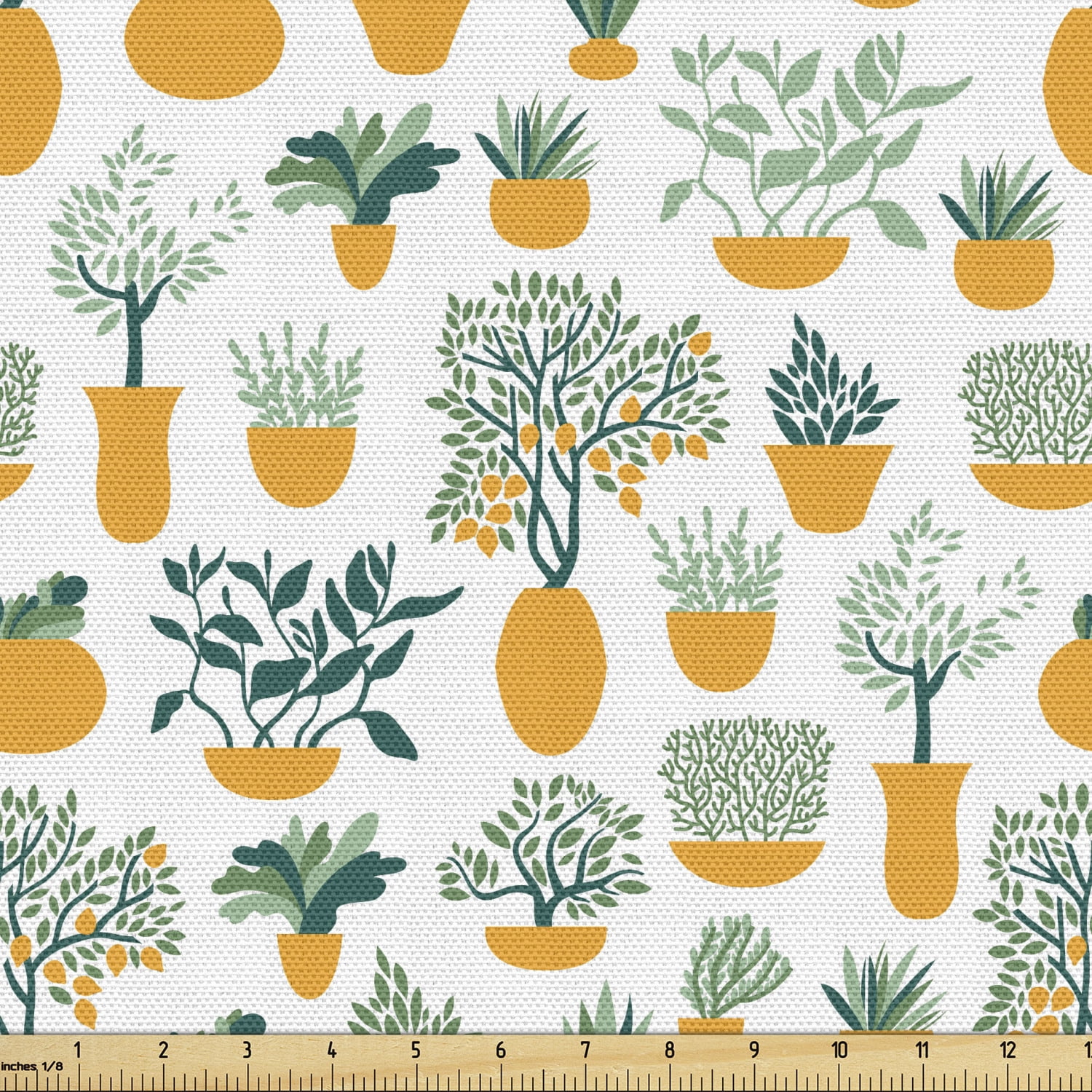 Fabric Pot Citrus Tree Redditnull