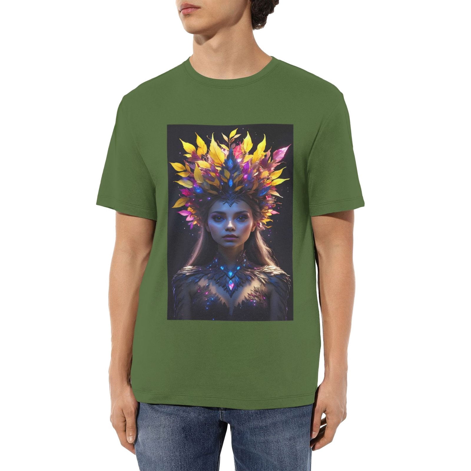 A Sparkling Beauty T-shirts for women,men,graphic,funny,trendy,vintage ...