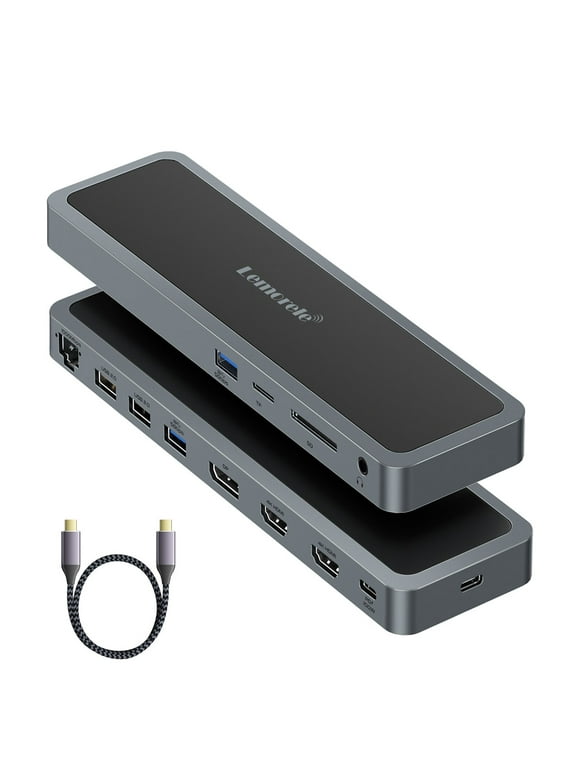 Docking Stations & Locks in Computer Accessories - Walmart.com