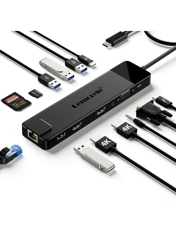 USB Hubs in Hubs and USB Gadgets - Walmart.com