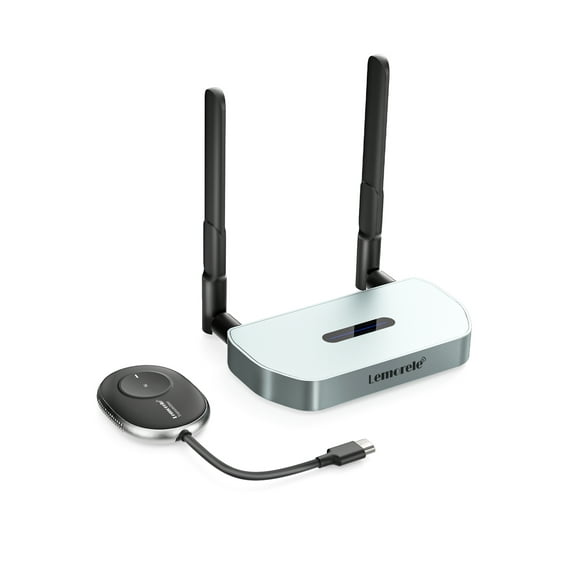 Wifi Audio Adapter