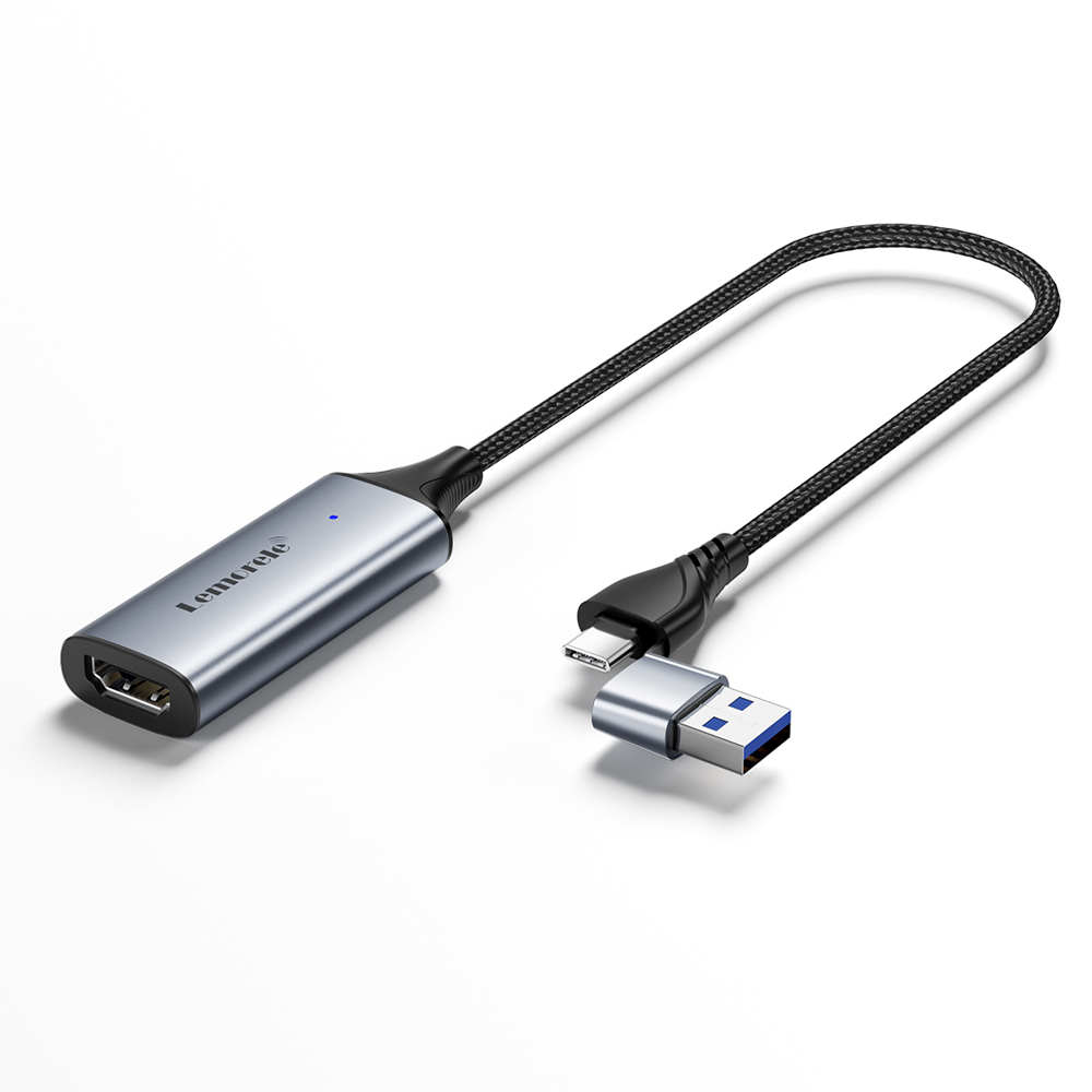 SIIG Mini DisplayPort to DisplayPort Cable - 2M - Walmart.com