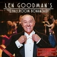 Len Goodman's Ballroom Bonanza / Various (CD) - Walmart.com