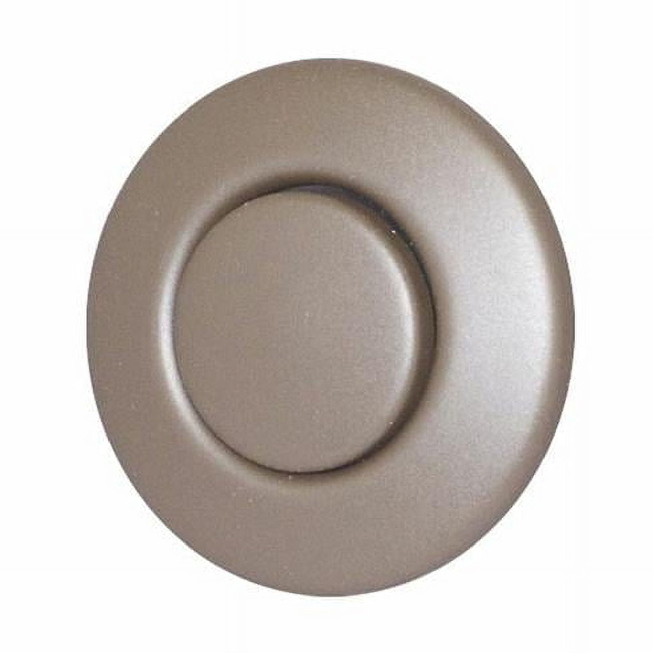 Len Gordon 951795-000 No.15 Classic Touch Air Button Trim Kit, Oil ...