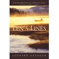 Len's Lines: A Little Religion On A Positive Note, (Paperback ...