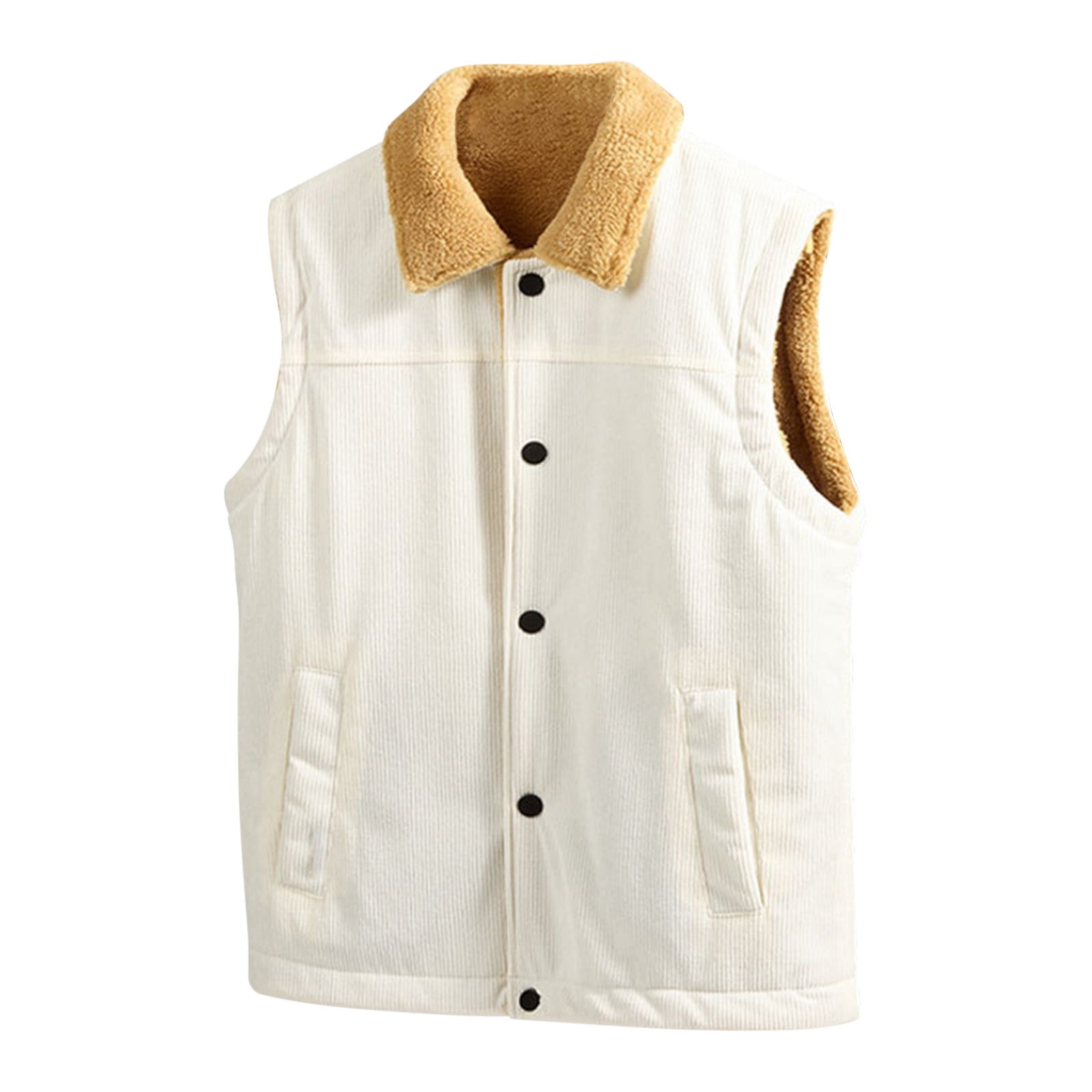Lenago Jackets Size M-5XL,Men's Lightweight Jackets Full Zip Up Light ...