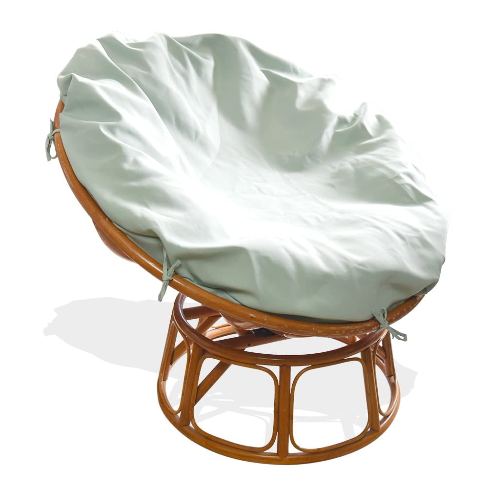 Papasan Chair Cushion Coversnull