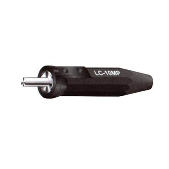 Lenco 380-05080 Lc-10Mp Machine Plug - Walmart Business Supplies