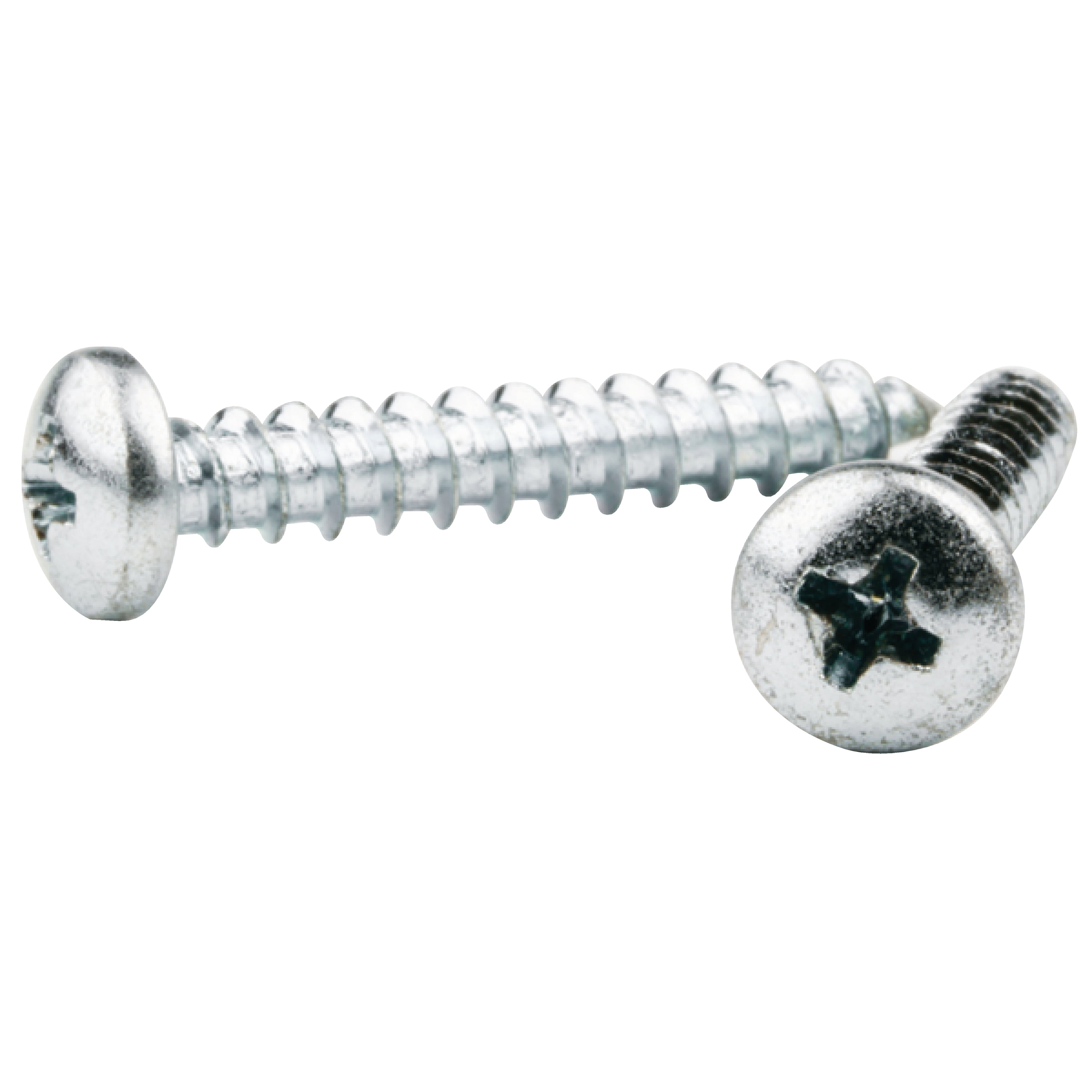 Lenco 10030001D Mounting Screws for Trim Tab Blades - 44 Pack - Walmart.com