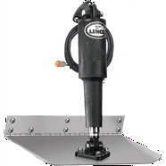 Lenco 15054-001 101 Standard Series TT/TB 12V Replacement Actuator ...