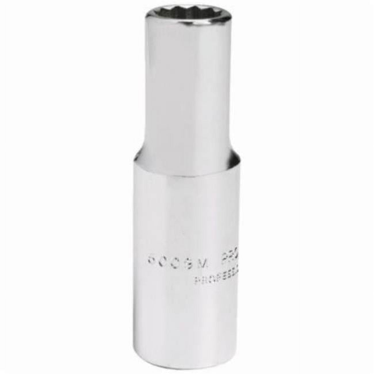 Lenco 20779001 20 ft. Hatch Lift Socket - Short - 24V 33 ft. To ...