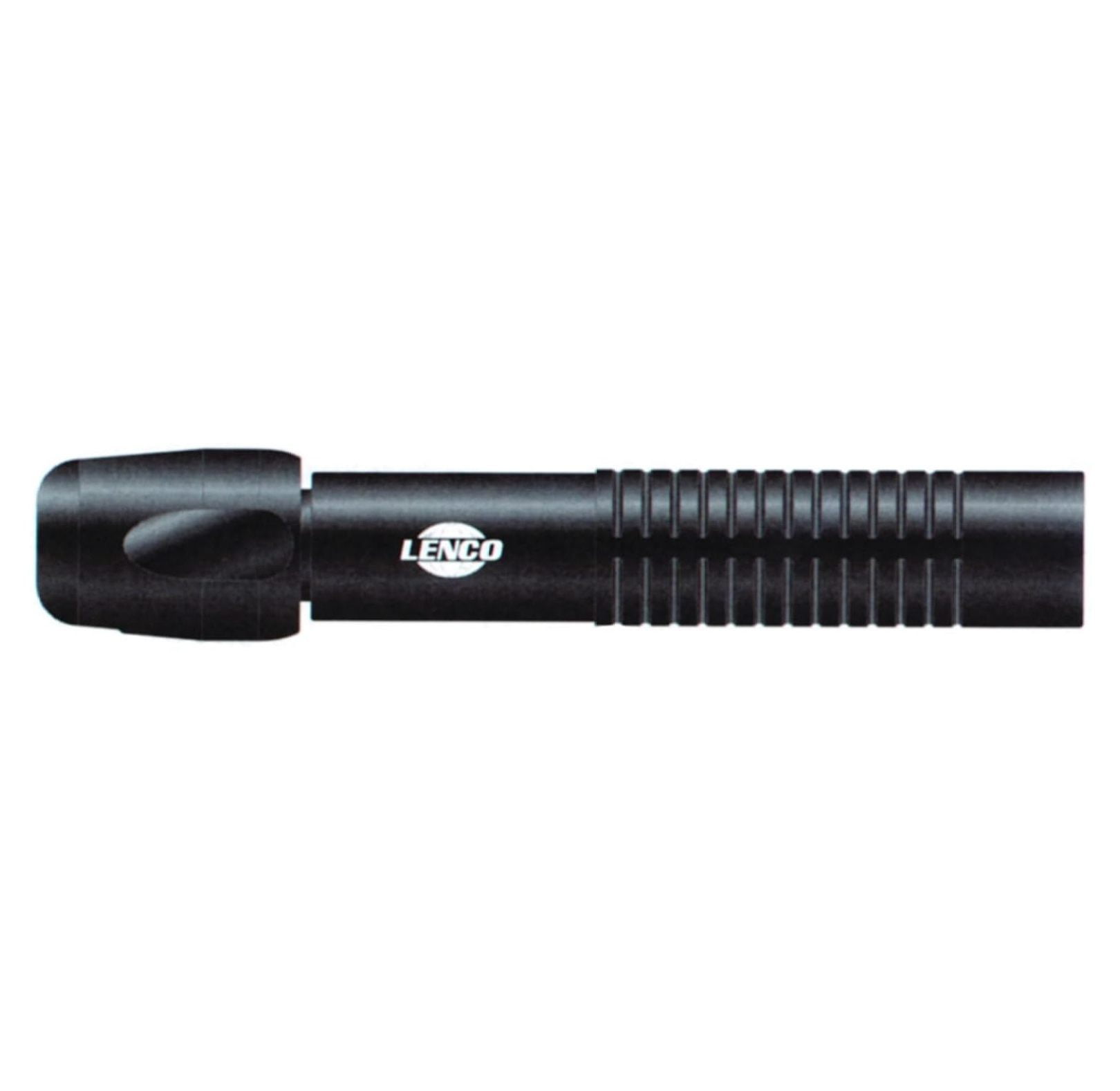 Lenco 380-01420 1420 Twister Electrode Holders, 250 Amp, Nylon/Glass ...