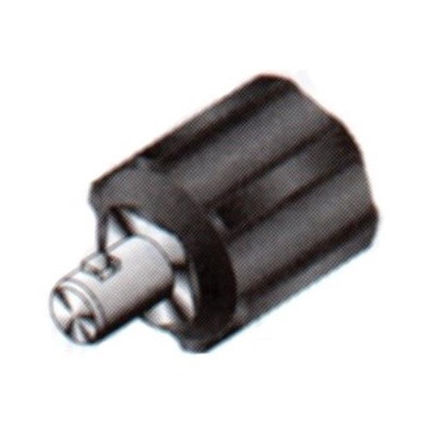 Lenco 380-05331 Le Lda Red Plug - Walmart Business Supplies