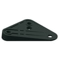 Lenco 50015002D 7 Degree Mounting Bracket Shim - Walmart.com