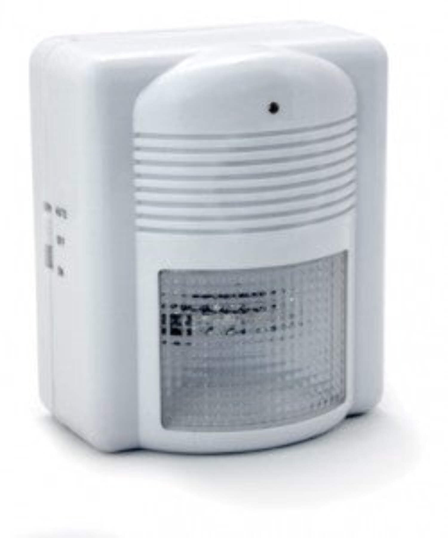 Lenco 70568-001 Control Box Mounting Bracket For Auto Glide Automatic ...