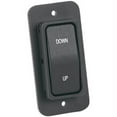 Lenco Hatchlift Single Rocker Switch - - Walmart.com