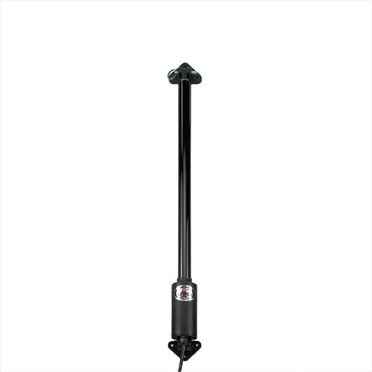 Lenco Marine 874847001656 Hatch Lift 33 - 49 In. - No Switch - 12 Volt ...