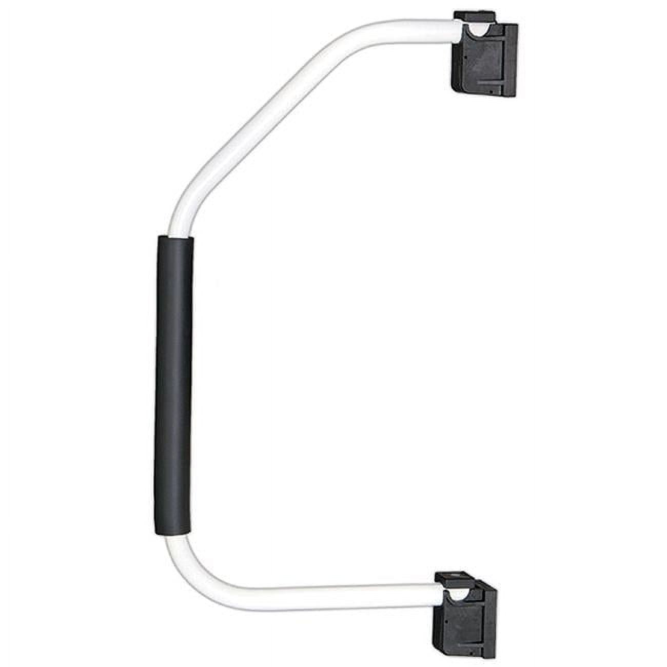 Lend A Hand Folding Handrail - Walmart.com